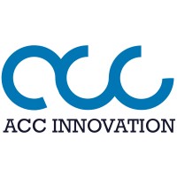 ACC Innovation – Talk About Future