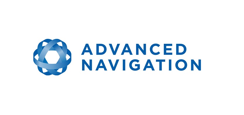 Advanced Navigation – Talk About Future