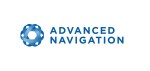 Advanced Navigation – Talk About Future