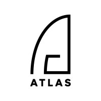 Atlas UAS – Talk About Future