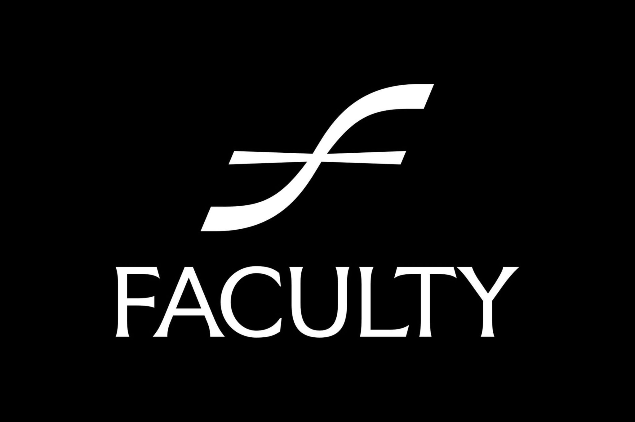 Faculty AI – Talk About Future