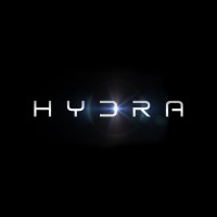 Hydra Drones – Talk About Future