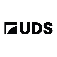 Unmanned Defense Systems (UDS) – Talk About Future