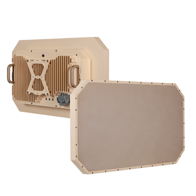 Advanced Protection Systems (APS) – Talk About Future