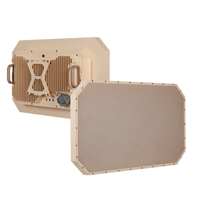 Advanced Protection Systems (APS) – Talk About Future