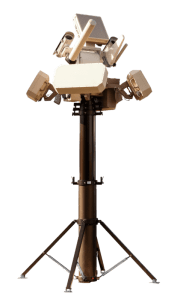 Advanced Protection Systems (APS) – Talk About Future