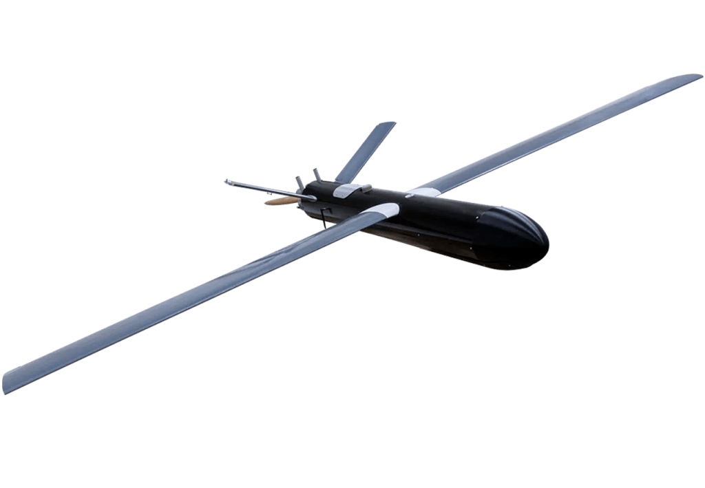 AEVEX Aerospace – Talk About Future