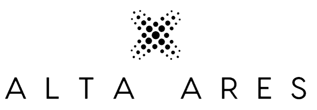 Alta Ares – Talk About Future
