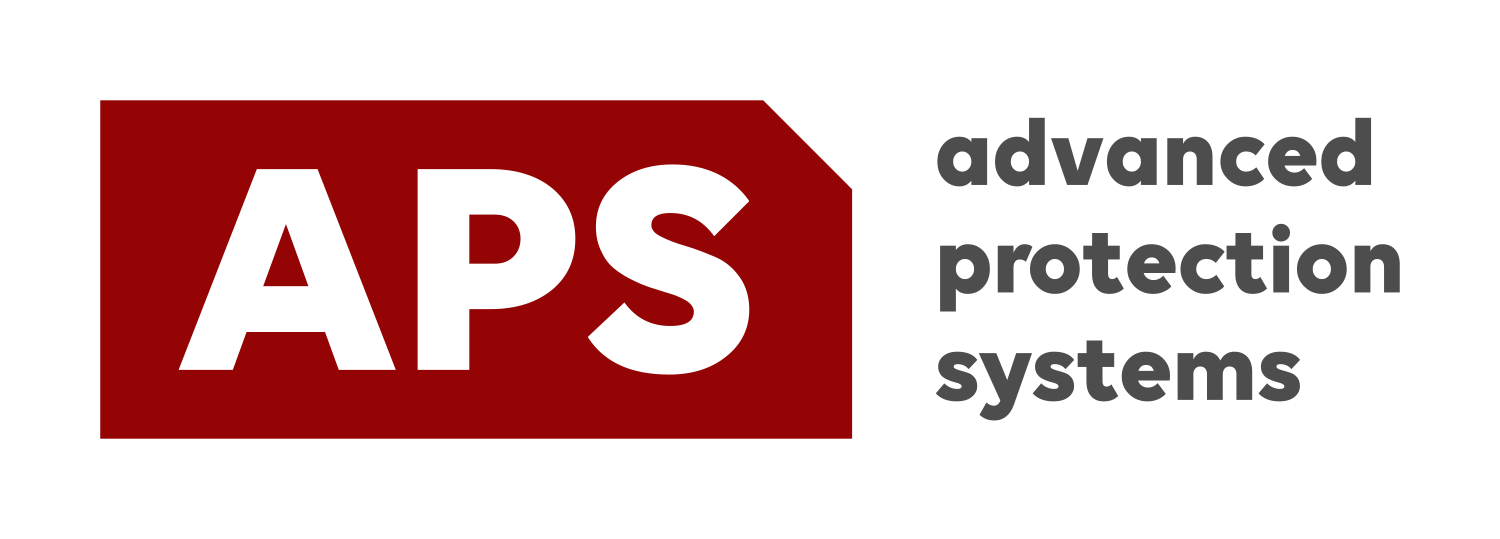 Advanced Protection Systems (APS) – Talk About Future