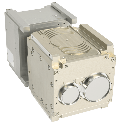 Astrolight – Talk About Future