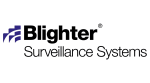 Blighter Surveillance Systems – Talk About Future