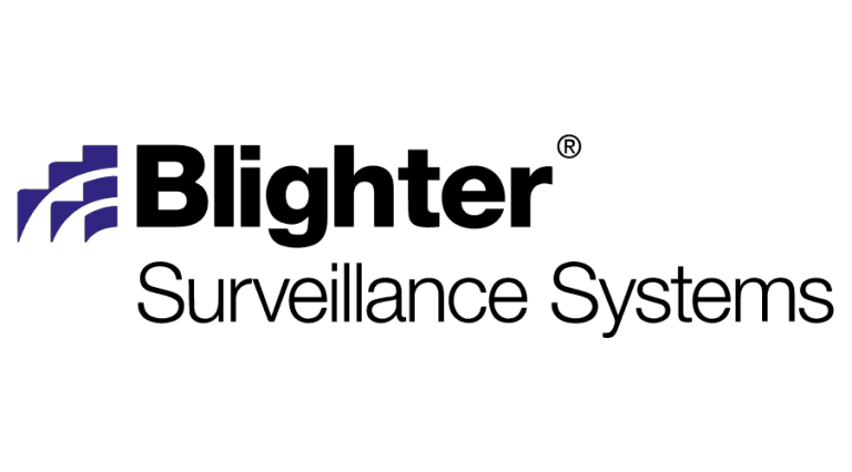 Blighter Surveillance Systems – Talk About Future