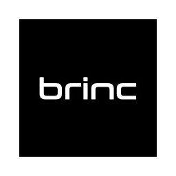 BRINC – Talk About Future