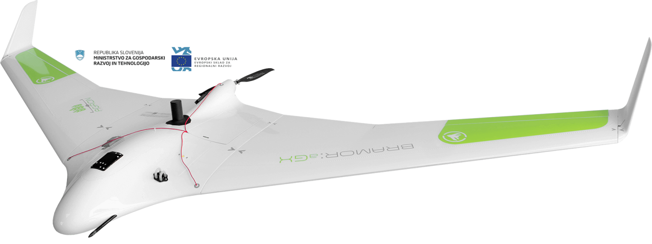 C-Astral Aerospace – Talk About Future
