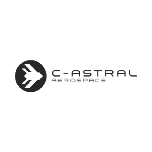 C-Astral Aerospace – Talk About Future