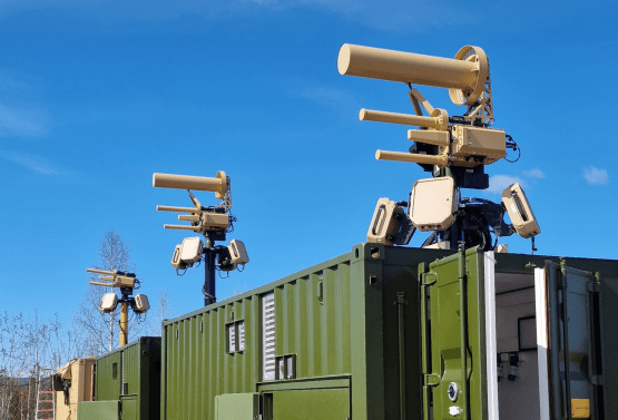 Chess Dynamics – Talk About Future