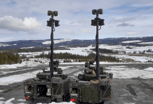 Chess Dynamics – Talk About Future