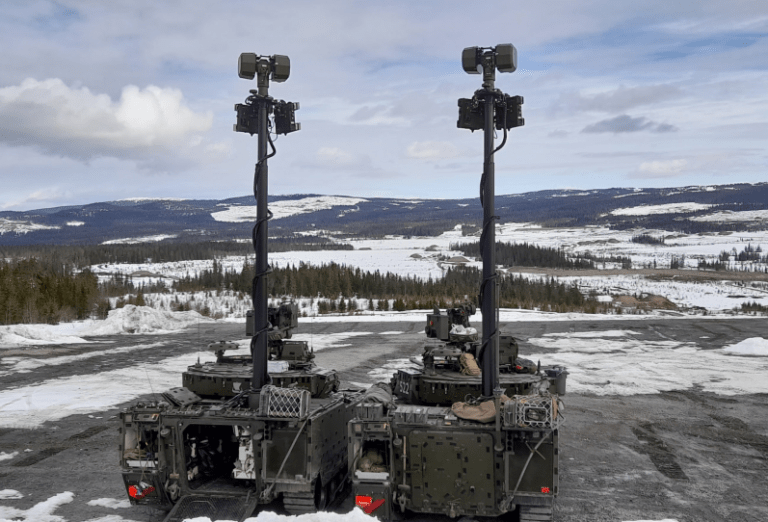 Chess Dynamics – Talk About Future