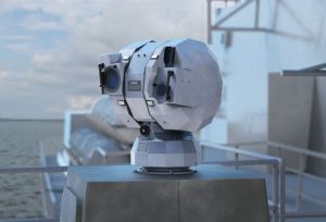 Chess Dynamics – Talk About Future