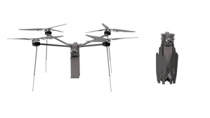 DefendTex – Talk About Future