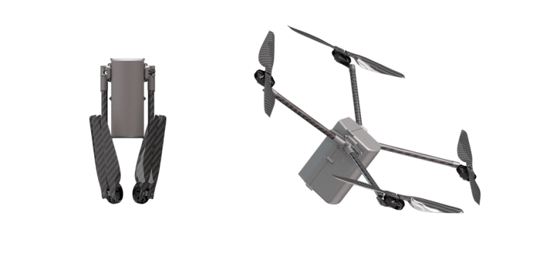 DefendTex – Talk About Future