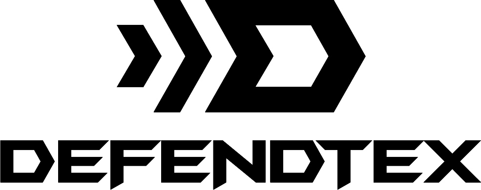 DefendTex – Talk About Future