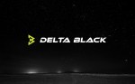 Delta Black Aerospace – Talk About Future