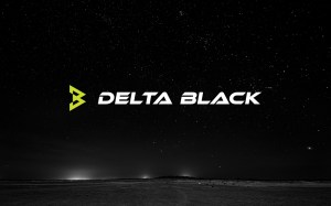 Delta Black Aerospace – Talk About Future