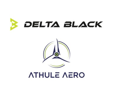 Delta Black and Athule Aero Forge Strategic Partnership to Boost ...
