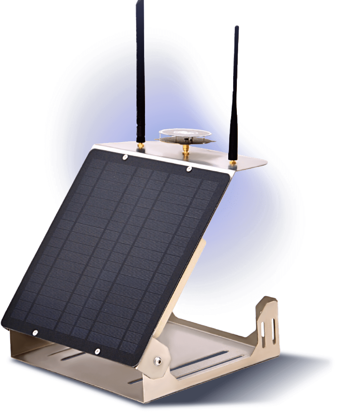 Fossa Systems – Talk About Future