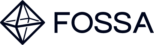 Fossa Systems – Talk About Future