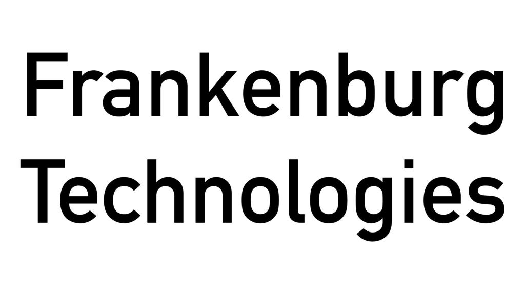 Frankenburg Technologies – Talk About Future