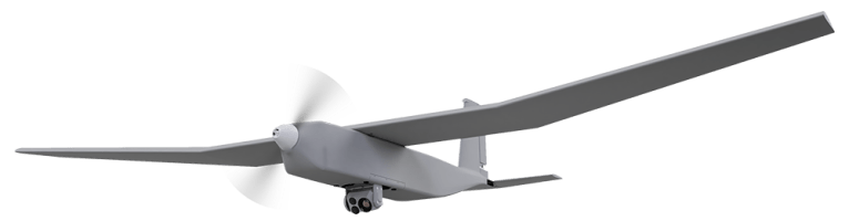 Granta Autonomy – Talk About Future