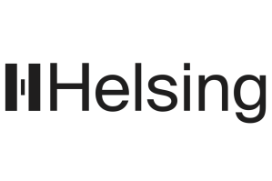 Helsing – Talk About Future