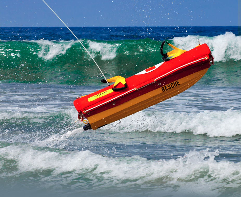 Hydronalix – Talk About Future