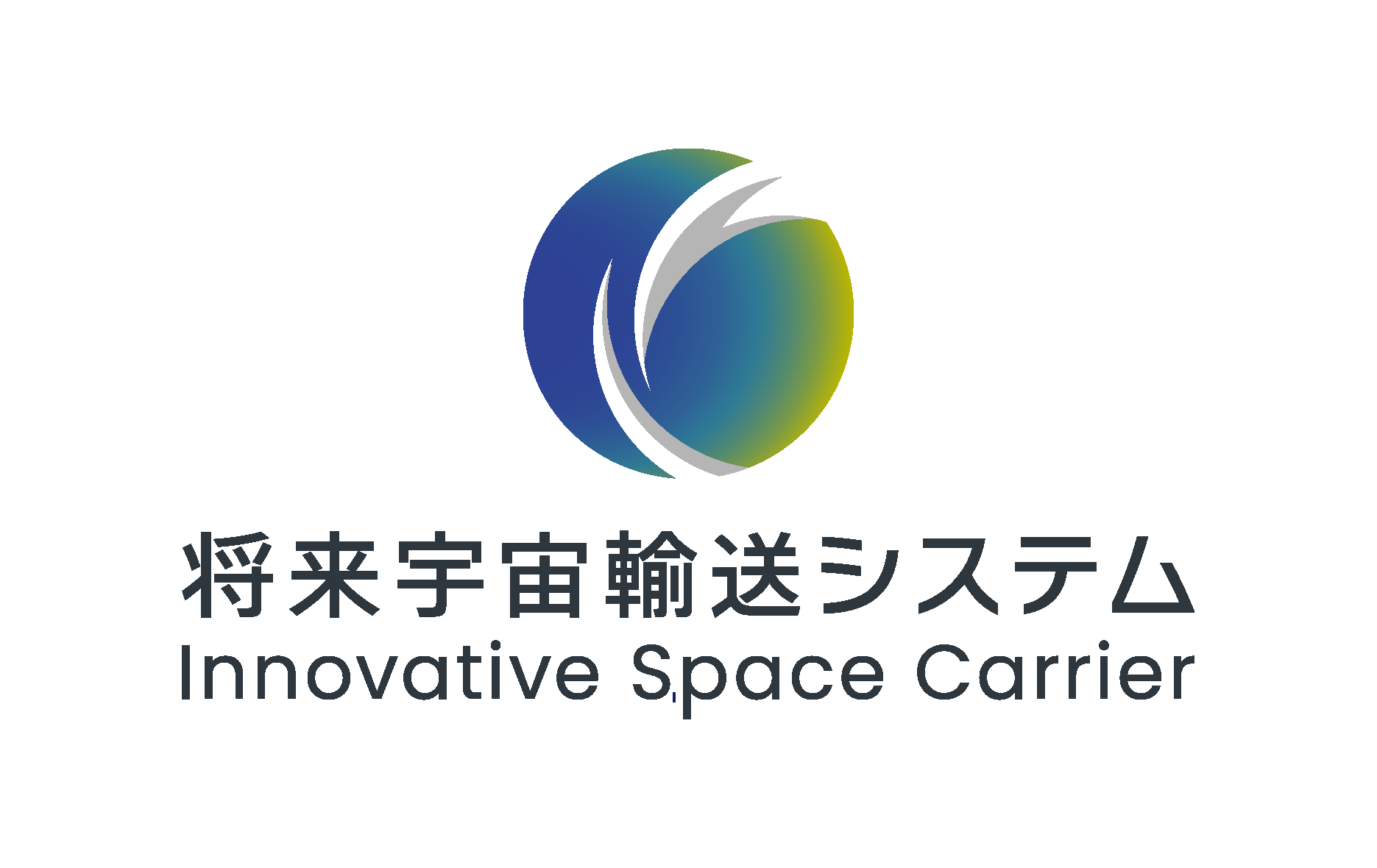 Innovative Space Carrier Inc. – Talk About Future