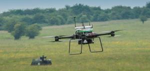 Malloy Aeronautics – Talk About Future