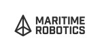 Maritime Robotics – Talk About Future