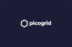 Picogrid – Talk About Future