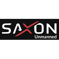 Saxon Unmanned – Talk About Future