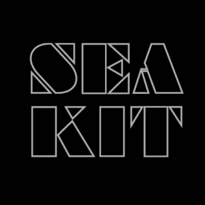 SEA-KIT International – Talk About Future
