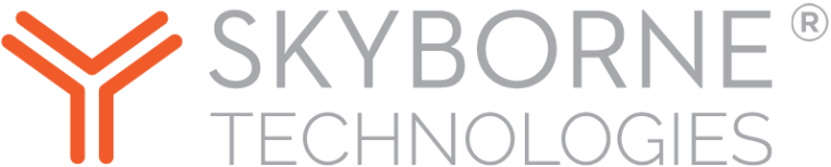 Skyborne Technologies – Talk About Future
