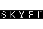 SkyFi – Talk About Future