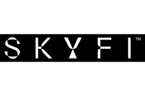 SkyFi – Talk About Future