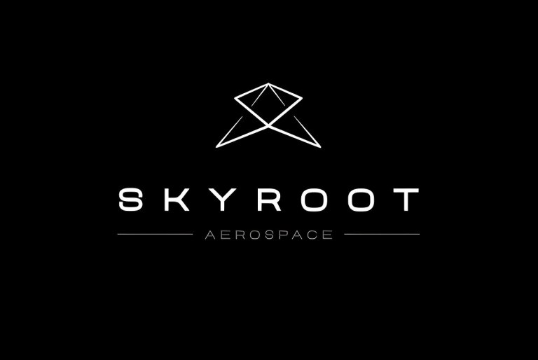 Skyroot Aerospace – Talk About Future