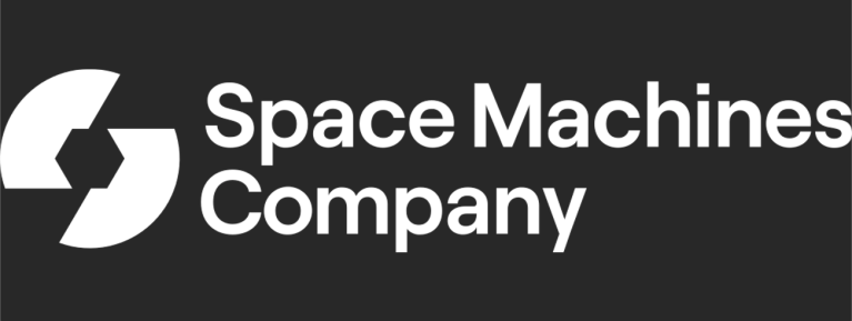 Space Machines Company – Talk About Future