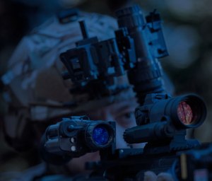 Theon – Talk About Future