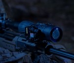 Theon – Talk About Future