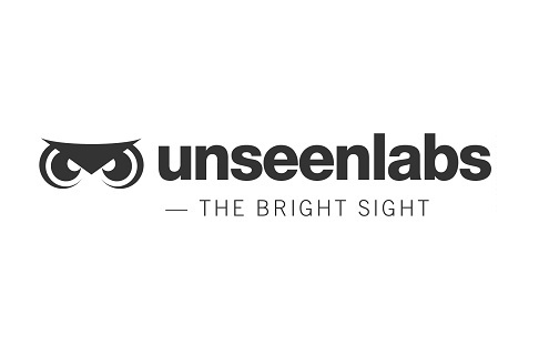 Unseenlabs – Talk About Future