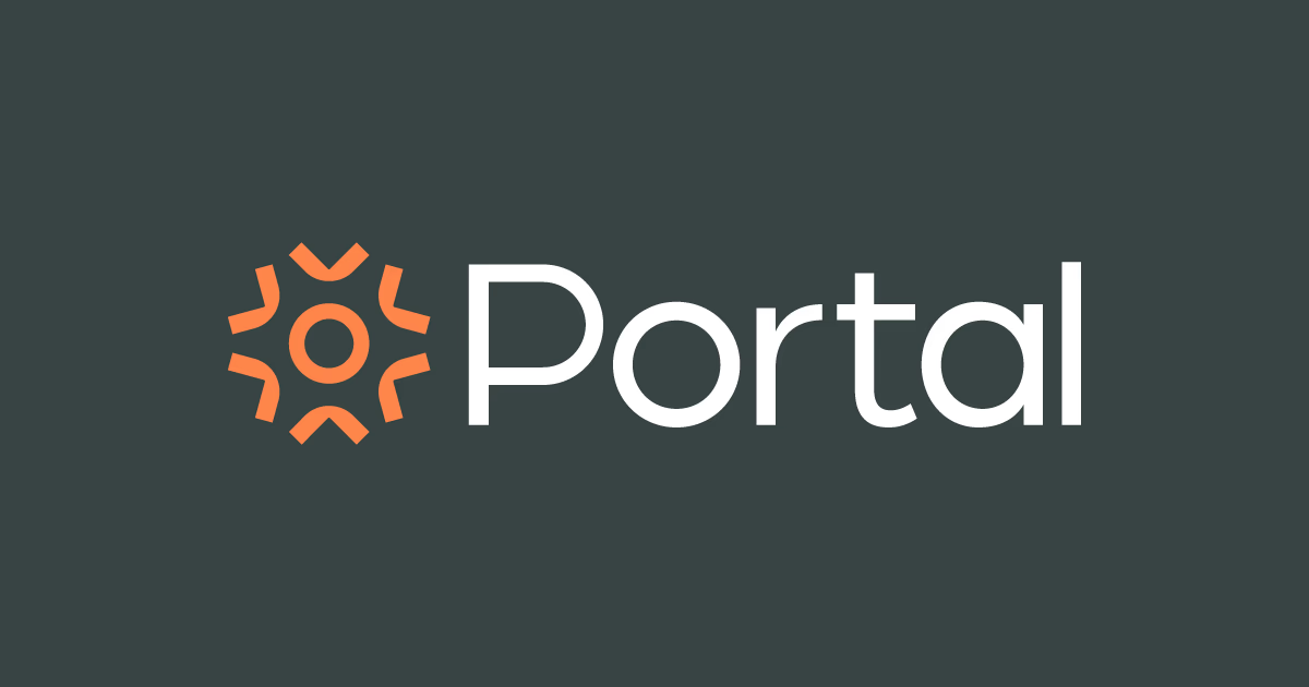 Portal Biotech Secures $35 Million to Advance AI-Powered, Full-Length Protein Sequencing – Talk ...